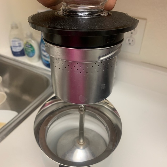 Corningware | Kitchen | Corning Ware Perculator | Poshmark